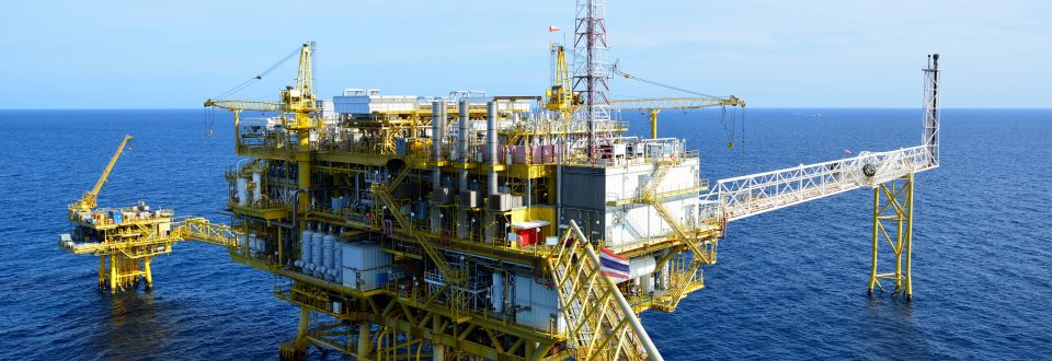 Oceanic Engineering Consultants – OEC is an engineering company based ...