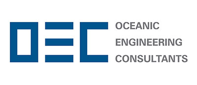 Oceanic Engineering Consultants – OEC is an engineering company based ...