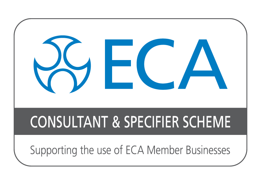 Oceanic Engineering Consultants – OEC is an engineering company based ...